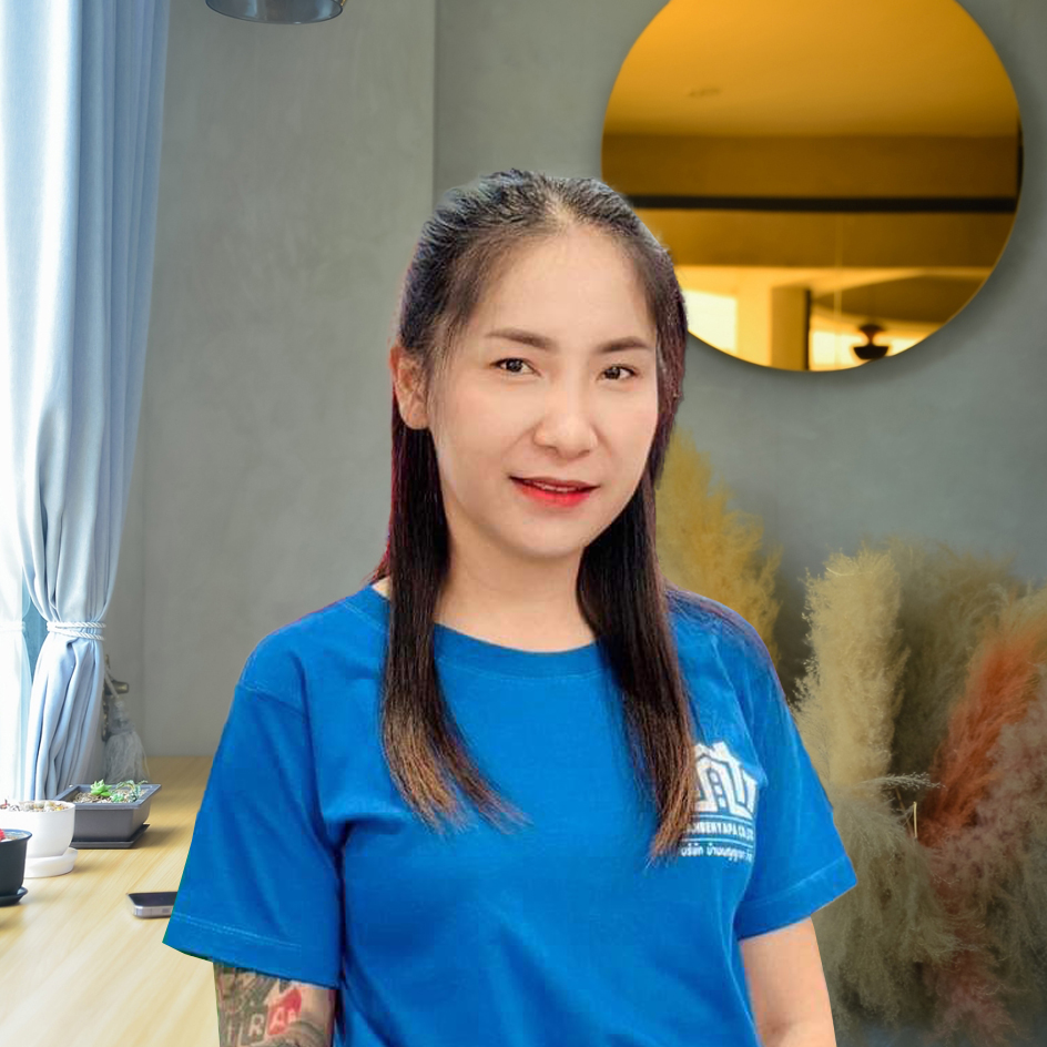 บริษัท บ้านเบญญาภา จำกัด - : บริษัท บ้านเบญญาภา จำกัด